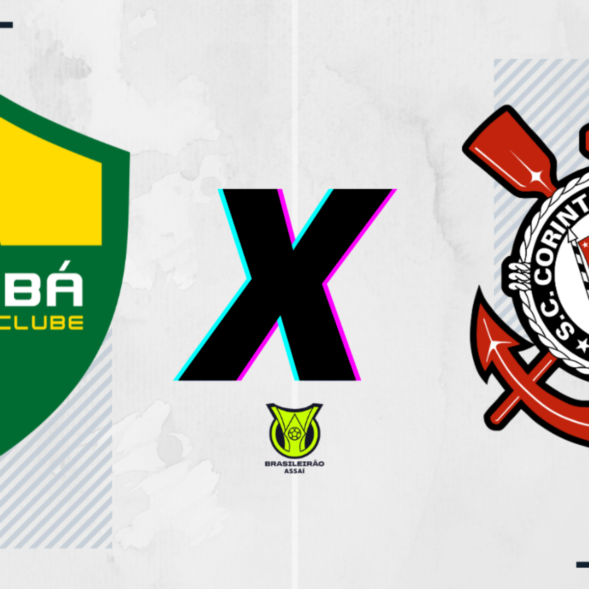 Ucrânia x Itália nas eliminatórias da Euro onde assistir ao vivo e