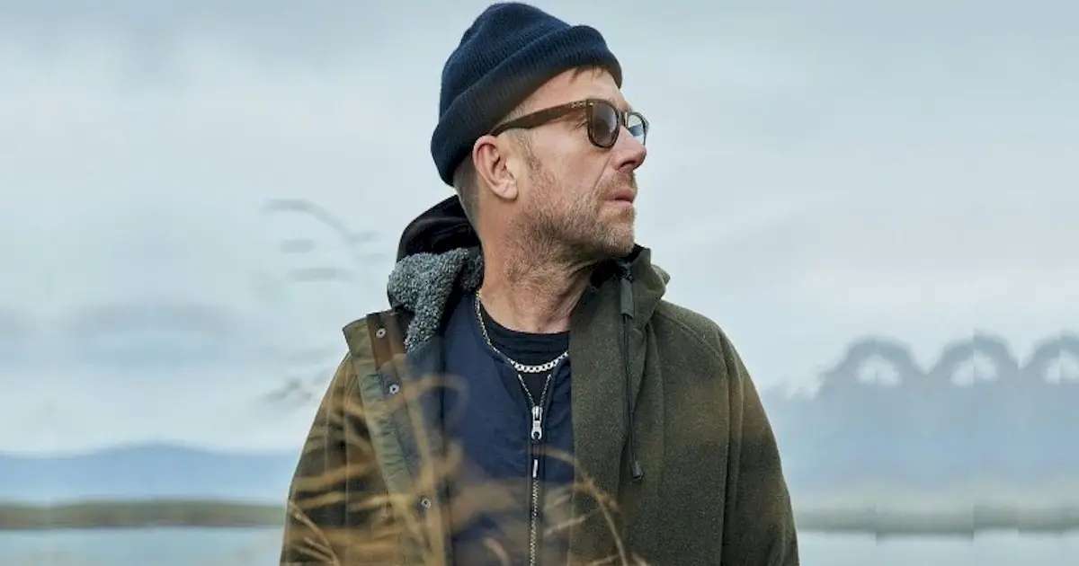 Vocalista do Blur acredita em novo álbum do Oasis e turnê