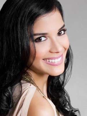 Audris Rijo - Delicia de Puertoriqueña