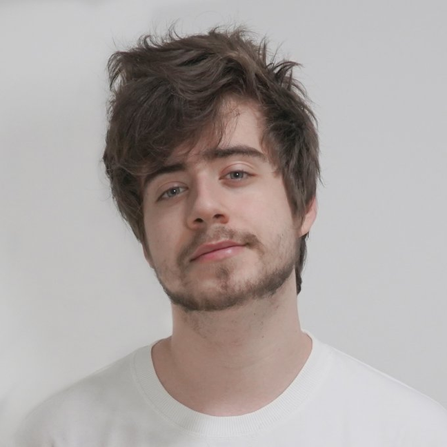 Quem são os streamers e pro players mais famosos do Brasil