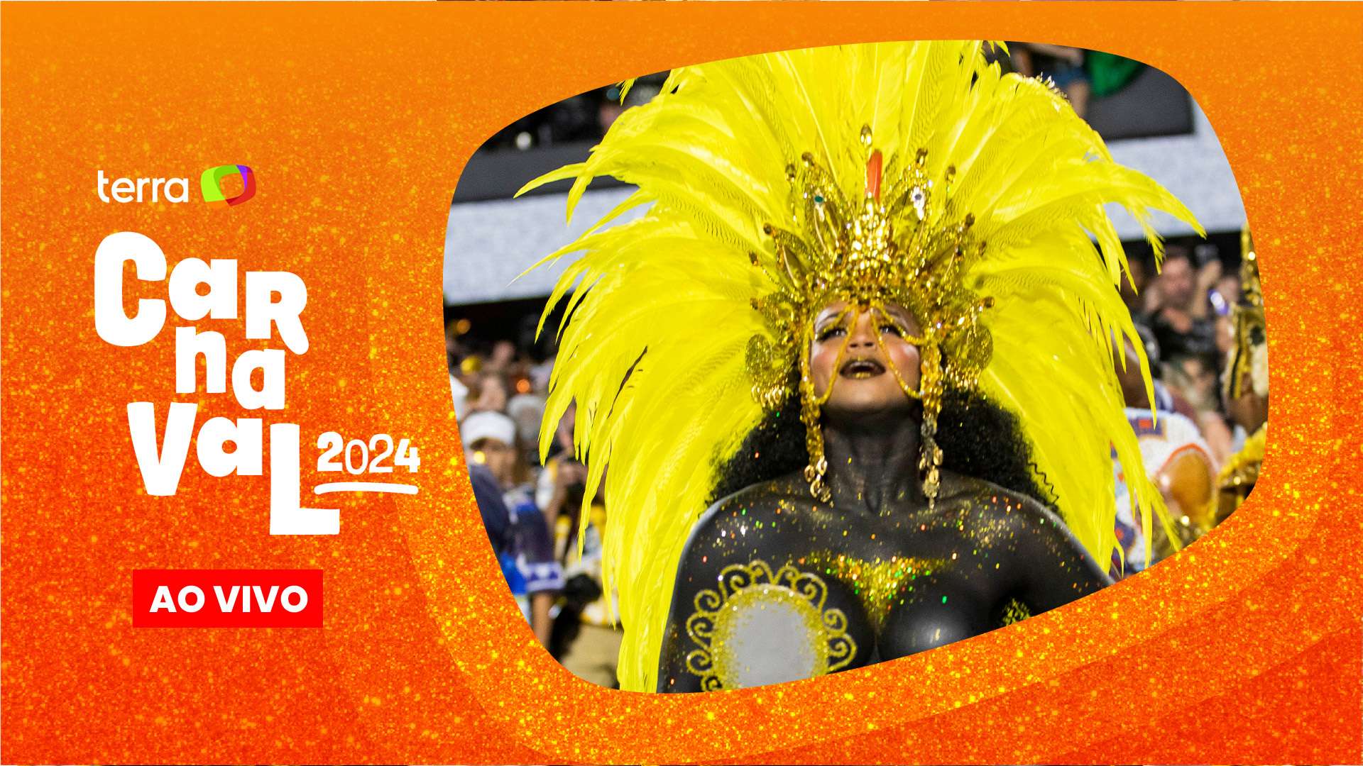 Viradouro é campeã do Carnaval do Rio de Janeiro; veja repercussão - Ao ...