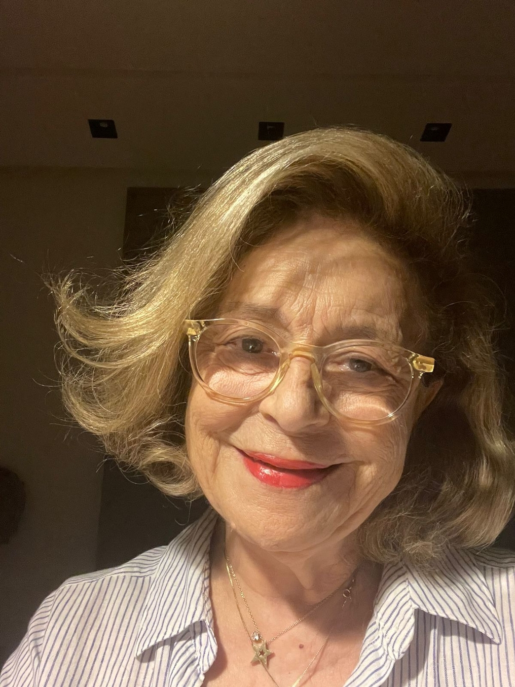 Além de mensalidade, família paga para psicóloga acompanhar criança com ...