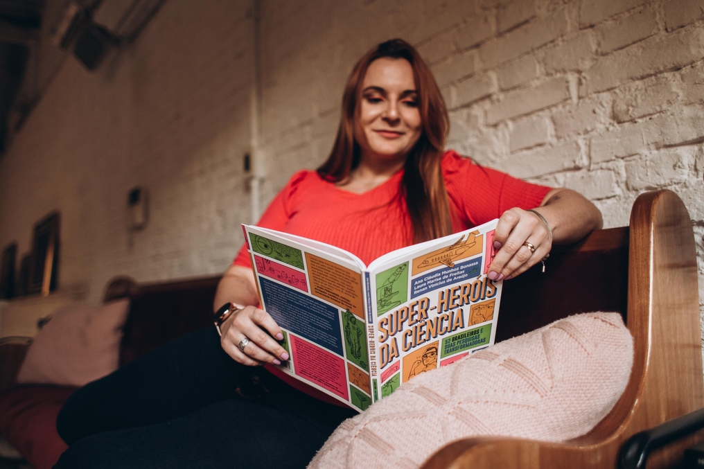 Além do aborto: como cientistas homens "controlaram" corpos das mulheres