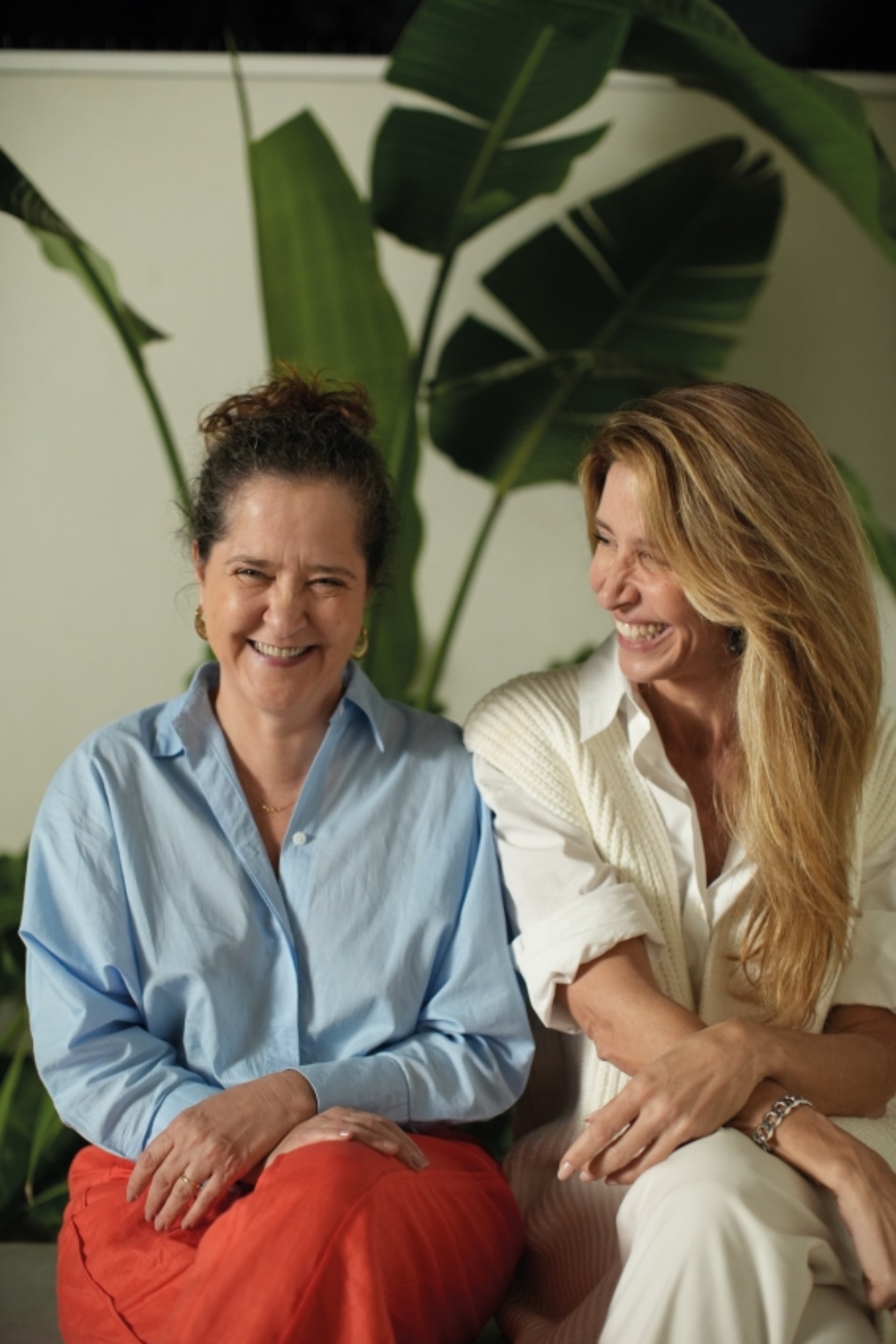 Carla Madeira, autora de 'Tudo é rio', discute polêmico perdão e ...