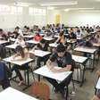 Vestibular: calendários, provas e mais - Educação - Terra