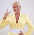10 filmes de Xuxa que marcaram a infância dos fãs da artista