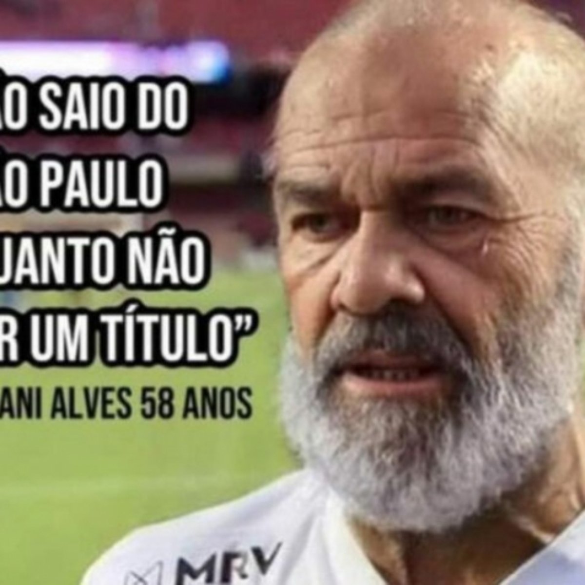 Sao Paulo E Palmeiras 2021 Memes / Confira Os Memes Do Titulo Do Sao ...