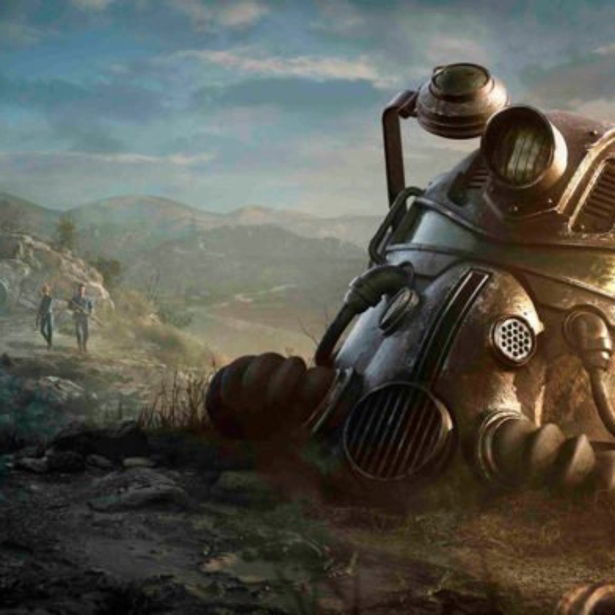 Best fallout 4 texture mods - topgost