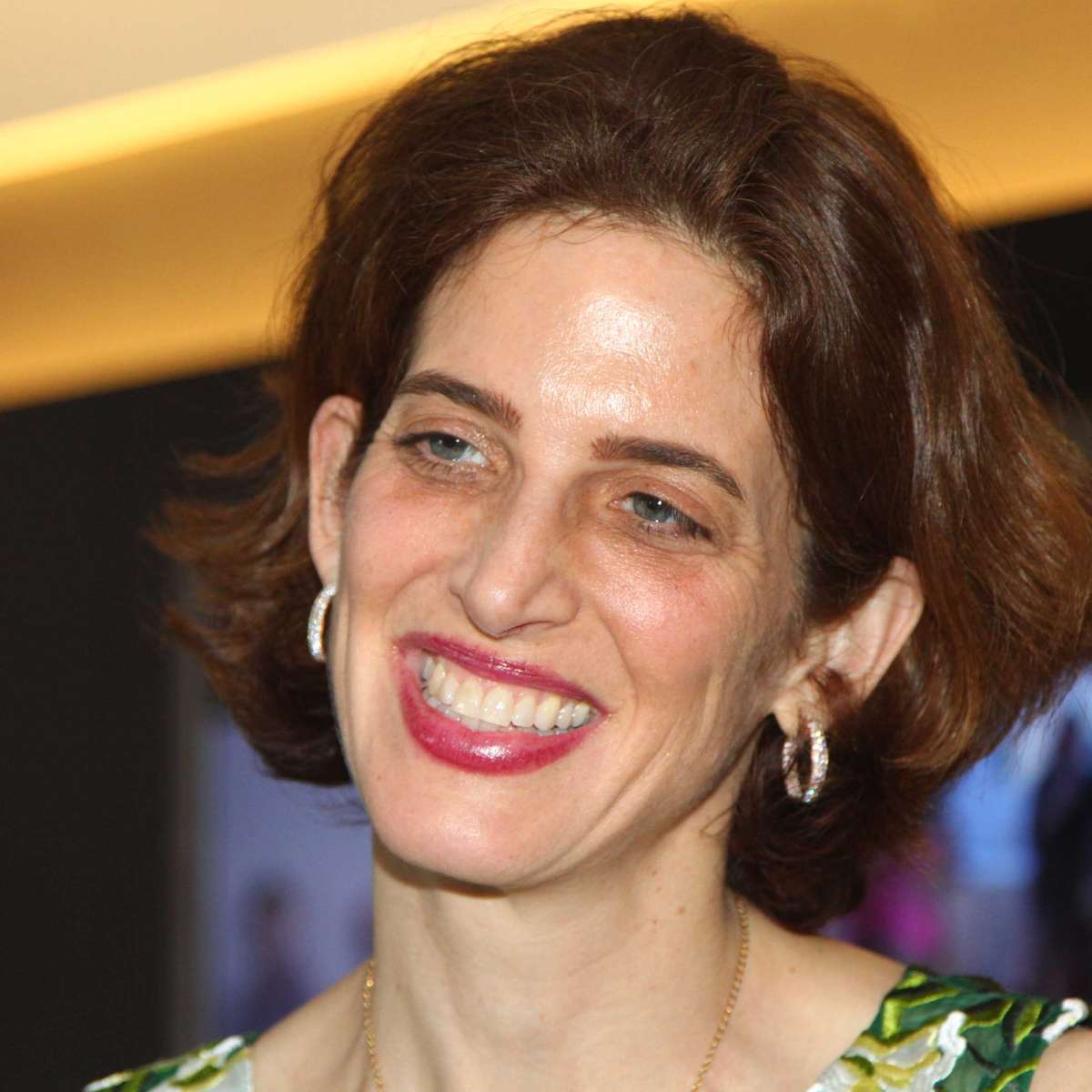 Alexander Bolen's Instagram, Twitter & Facebook on IDCrawl