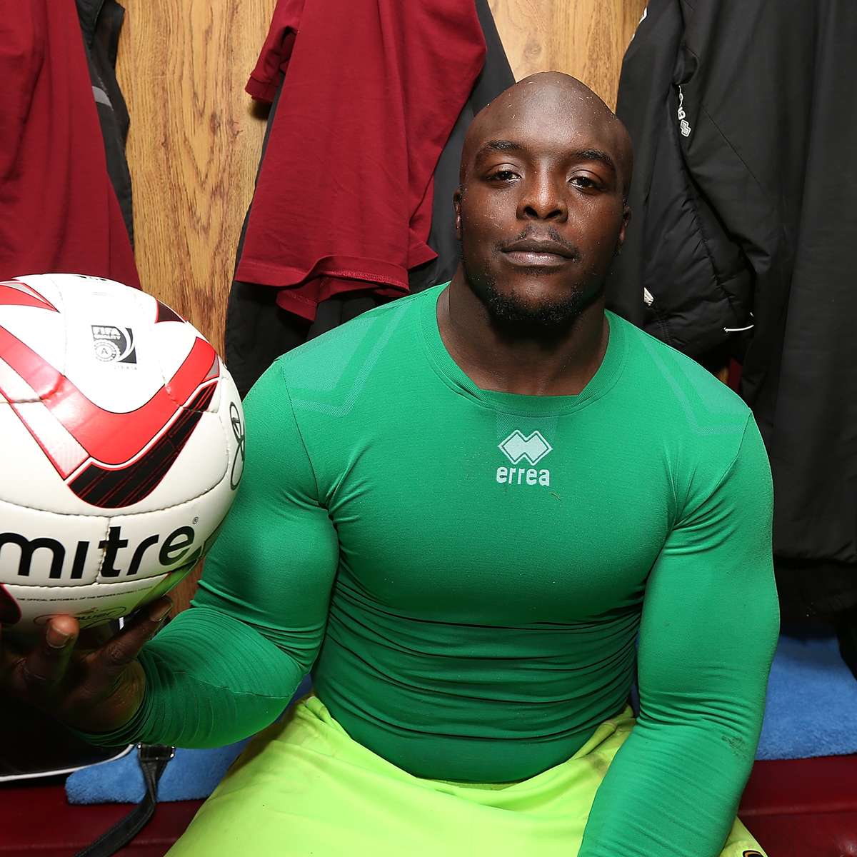 [Tópico Oficial] WREXHAM FC - Bem vindos ao Wrexham - CAMPEÃO DA 5ªtona ...