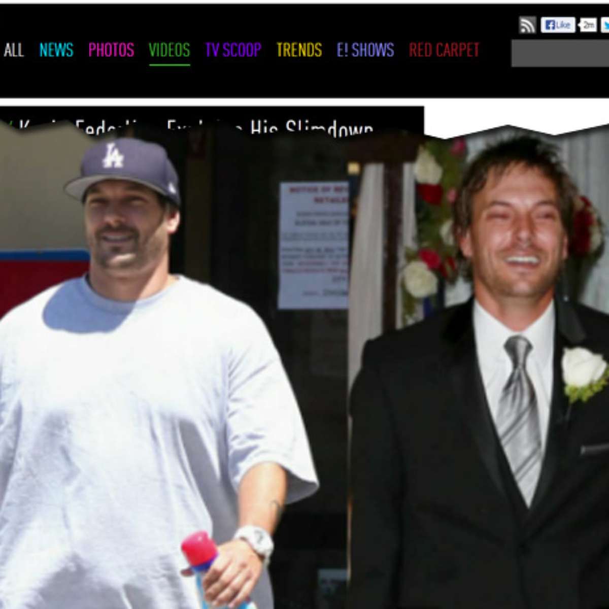 Kevin James Magro Mellieha Sports Club Goalkeeper James Magro Will