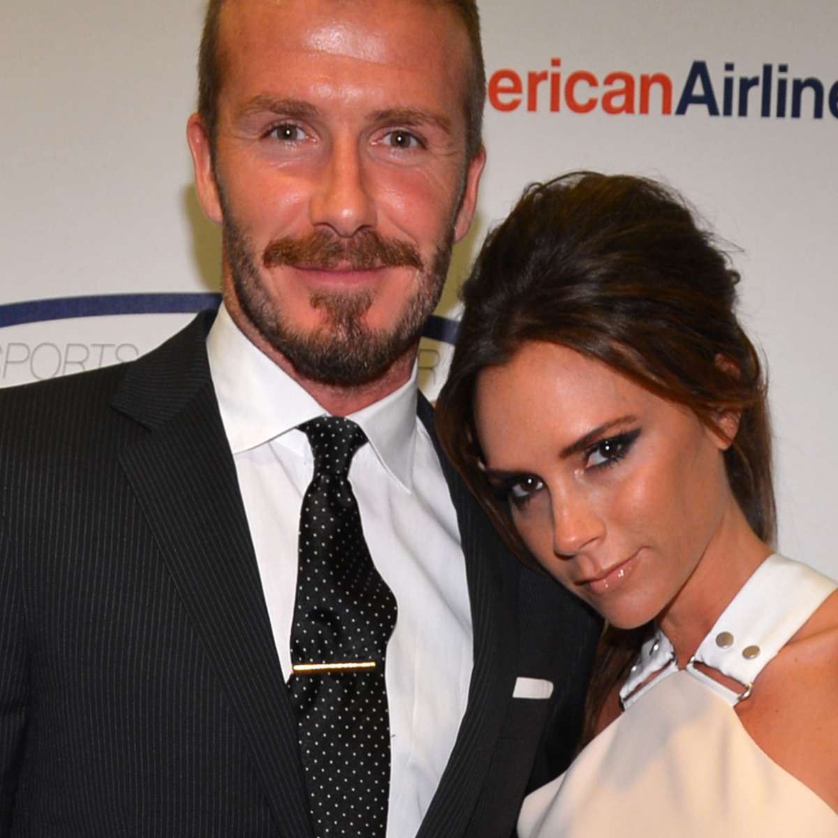 Carlota Ruiz's Instagram, Twitter & Facebook on IDCrawl