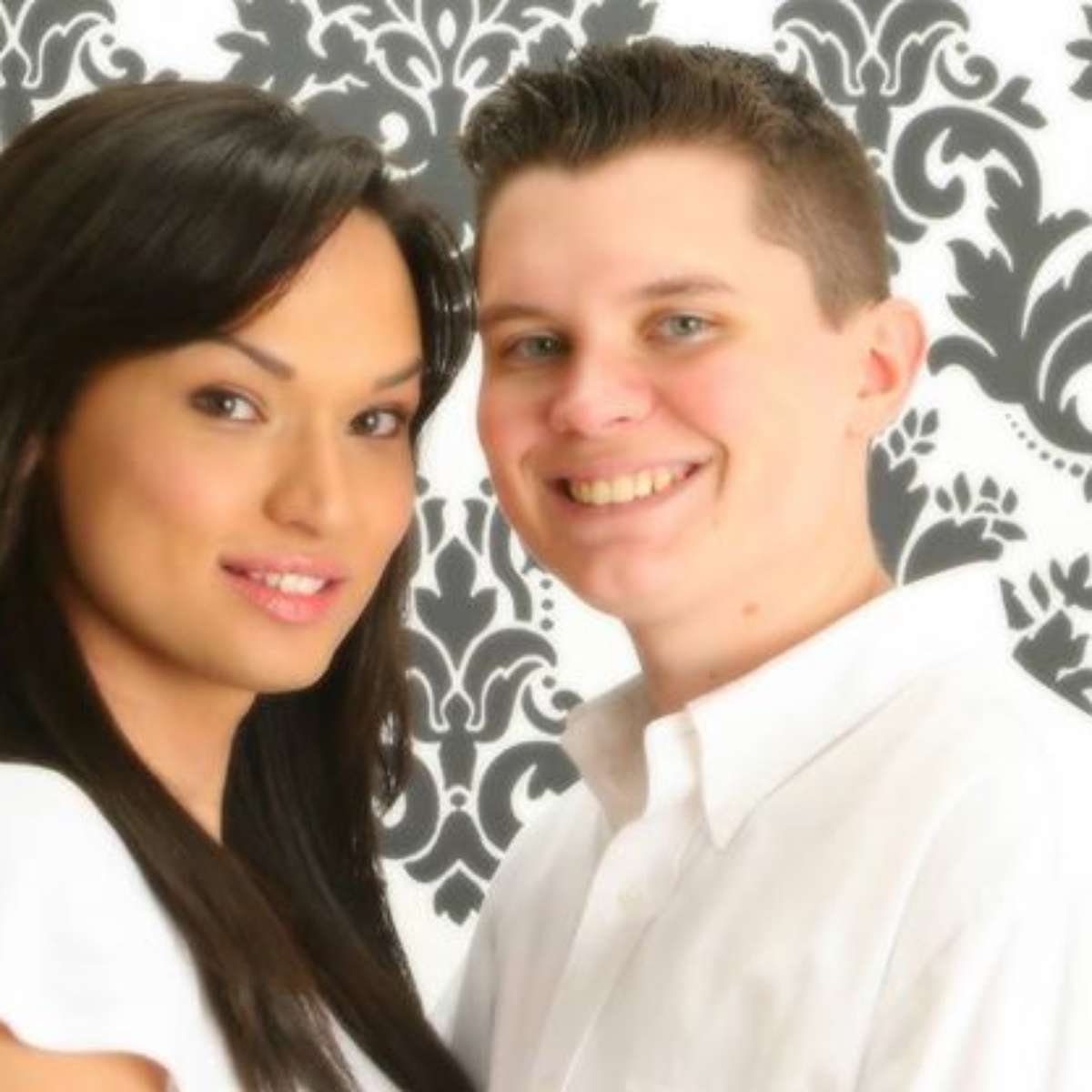 Nick Bowser's Instagram, Twitter & Facebook on IDCrawl