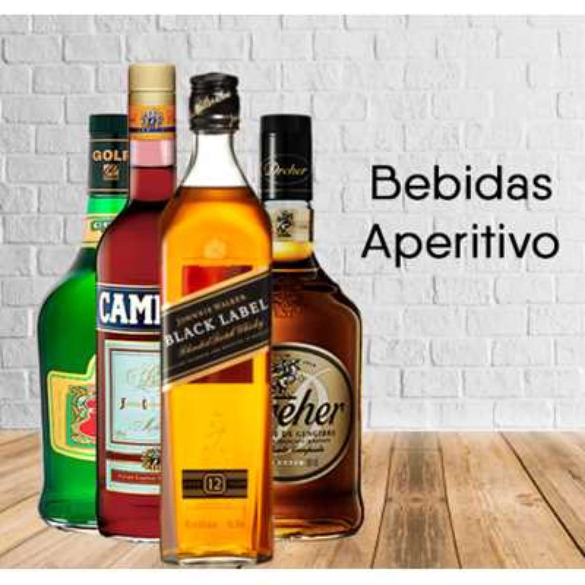 bebida com a letra p♒ Jogue roleta online no Bet365 e emocione-se! - atgelectronics.com