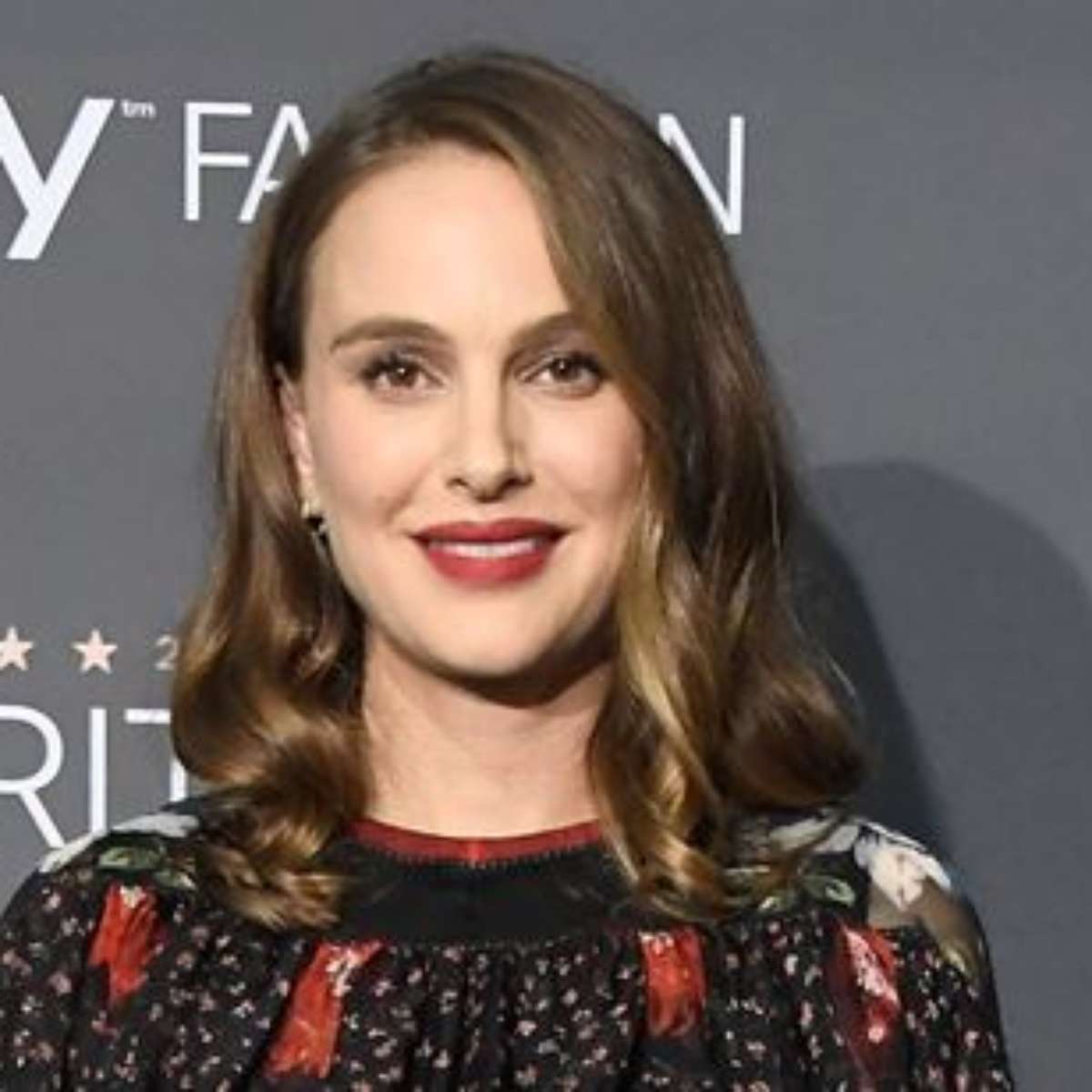 Raylene Jackson's Instagram, Twitter & Facebook on IDCrawl