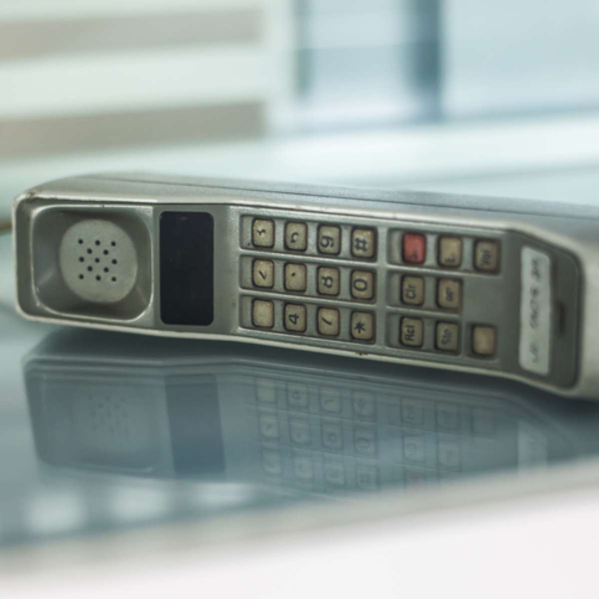 Maca Primeiro Iphone 1983 40 Anos Da Apple Em Anúncios Publicitários