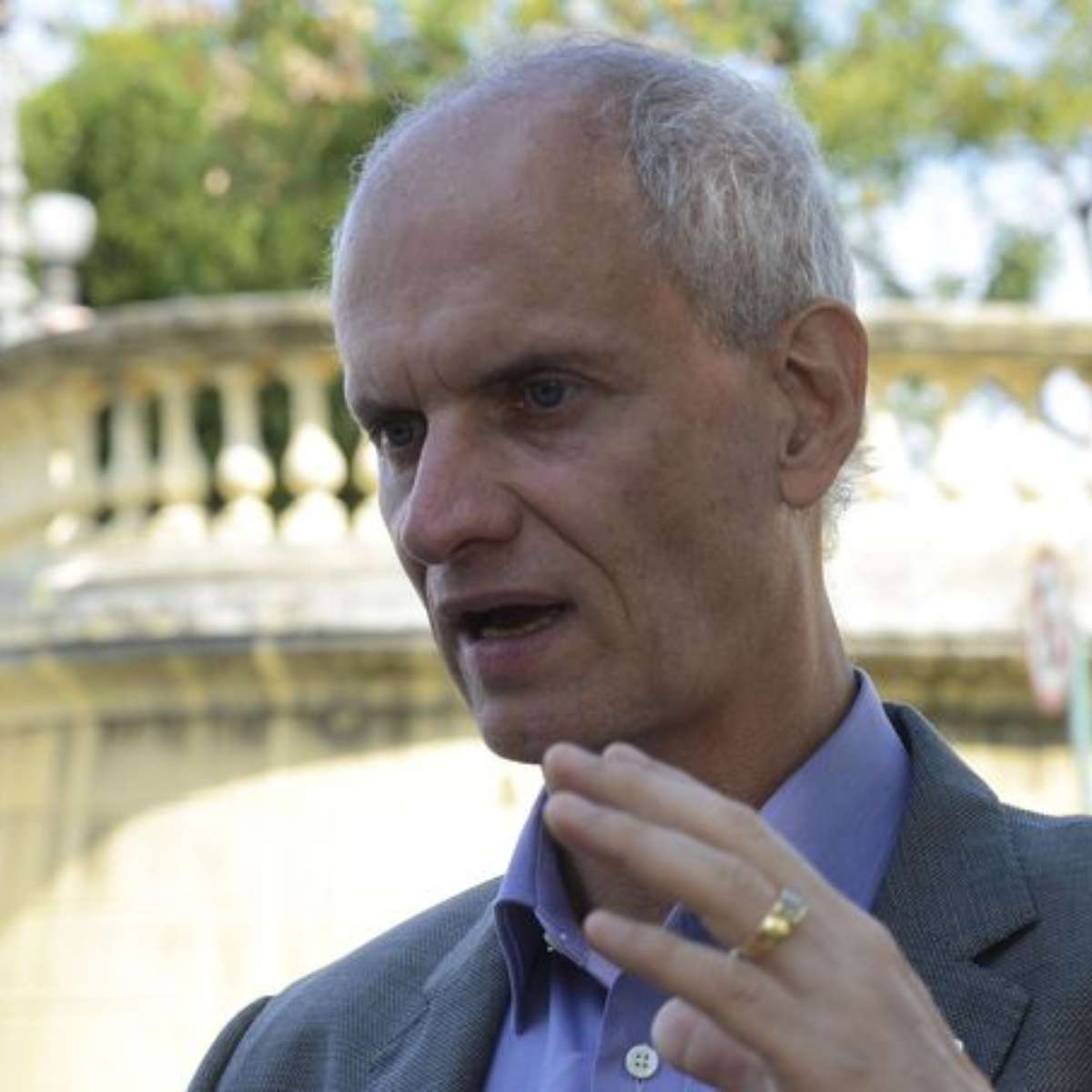 Alexander Kellner's Instagram, Twitter & Facebook on IDCrawl