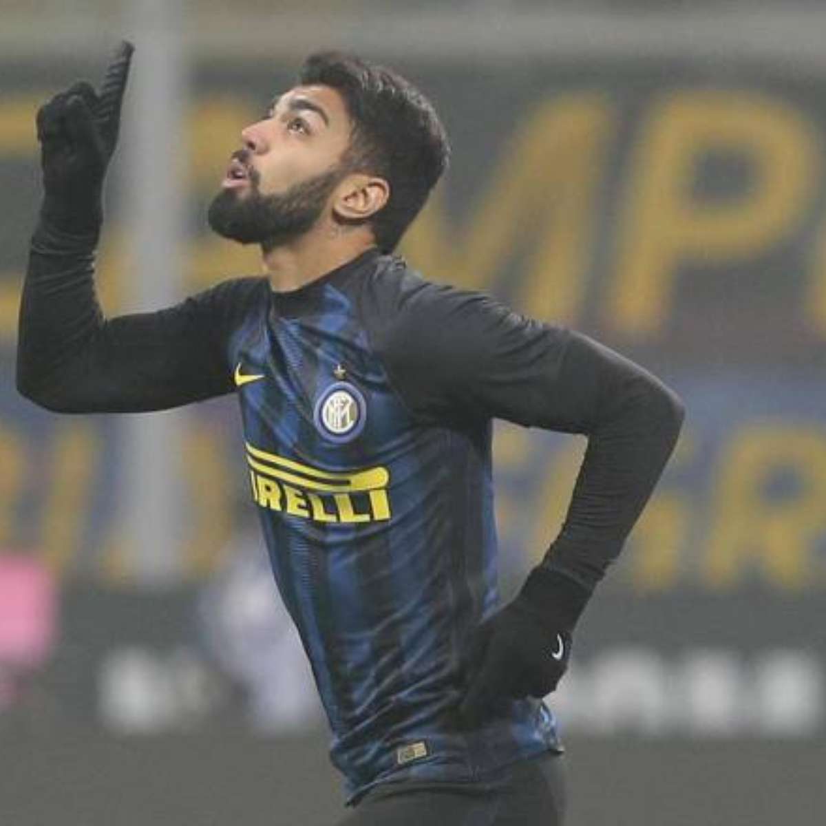 gabigol inter