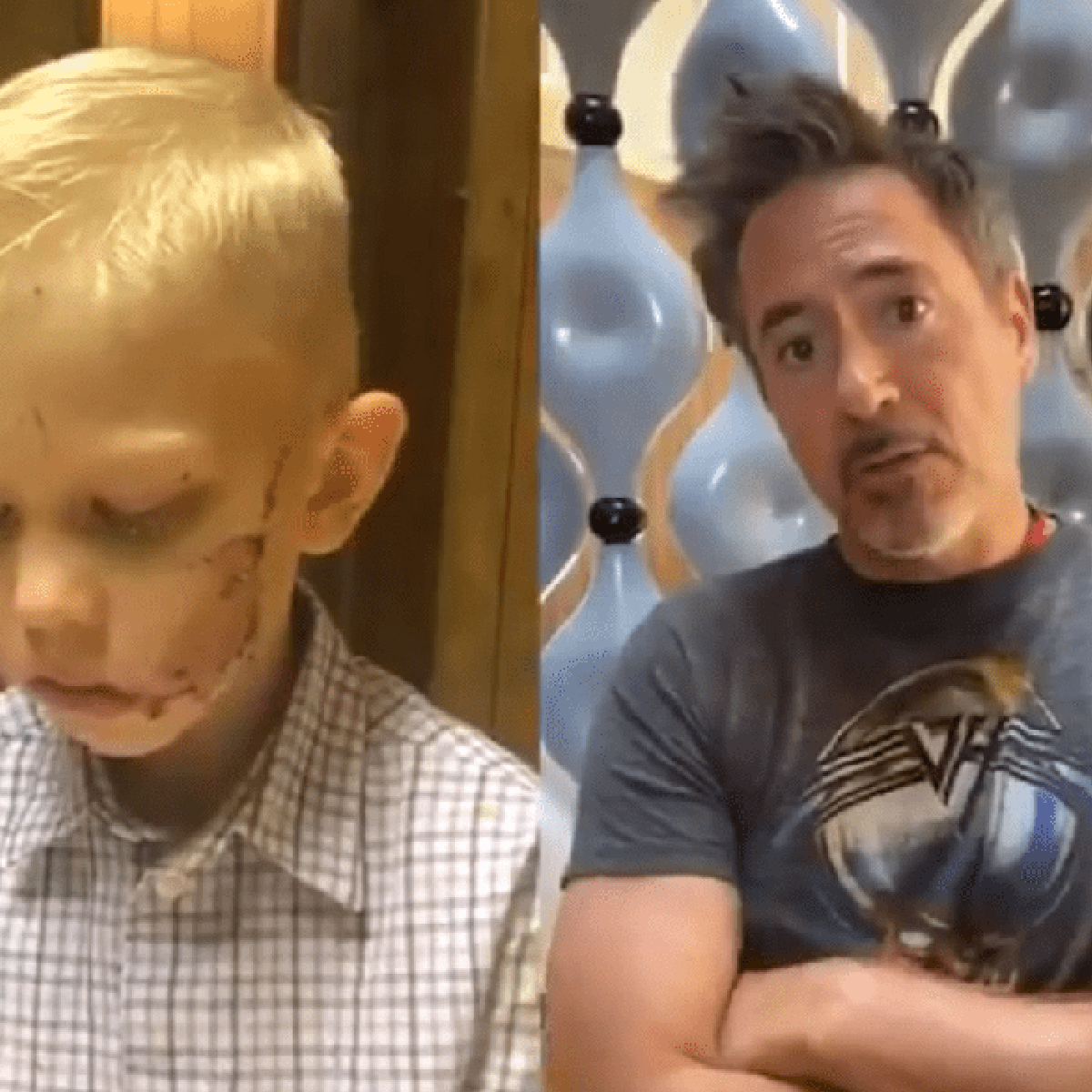 Bridget Walker's Instagram, Twitter & Facebook on IDCrawl