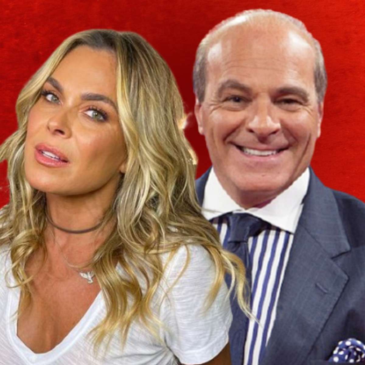 Fernanda Barbosa's Instagram, Twitter & Facebook on IDCrawl