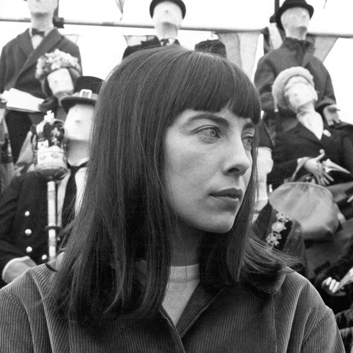 Patricia Healey's Instagram, Twitter & Facebook on IDCrawl