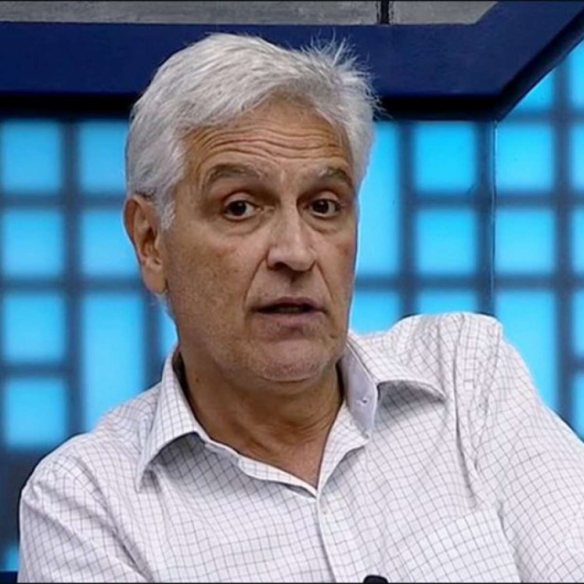 William Tavares's Instagram, Twitter & Facebook on IDCrawl