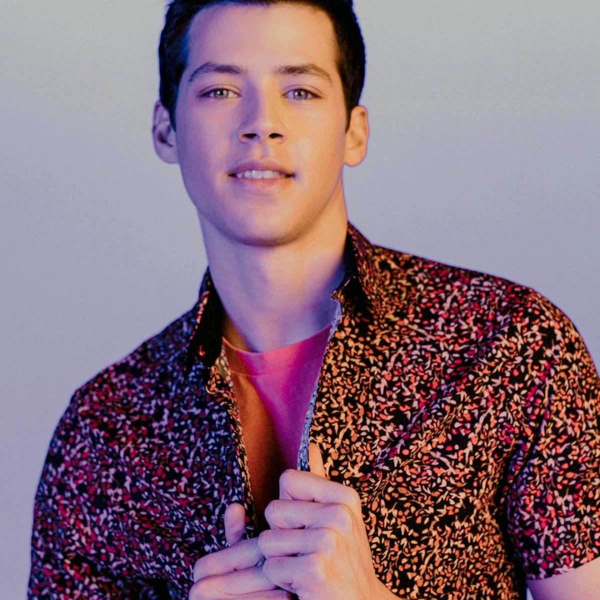 Joseph Raso's Instagram, Twitter & Facebook on IDCrawl