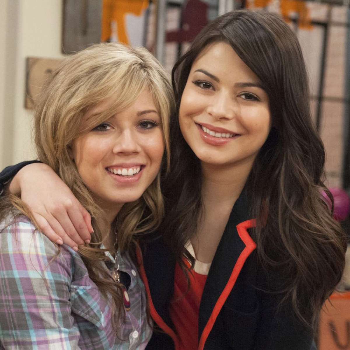 Altura De Jennette Mccurdy Jennette Mccurdy Singing