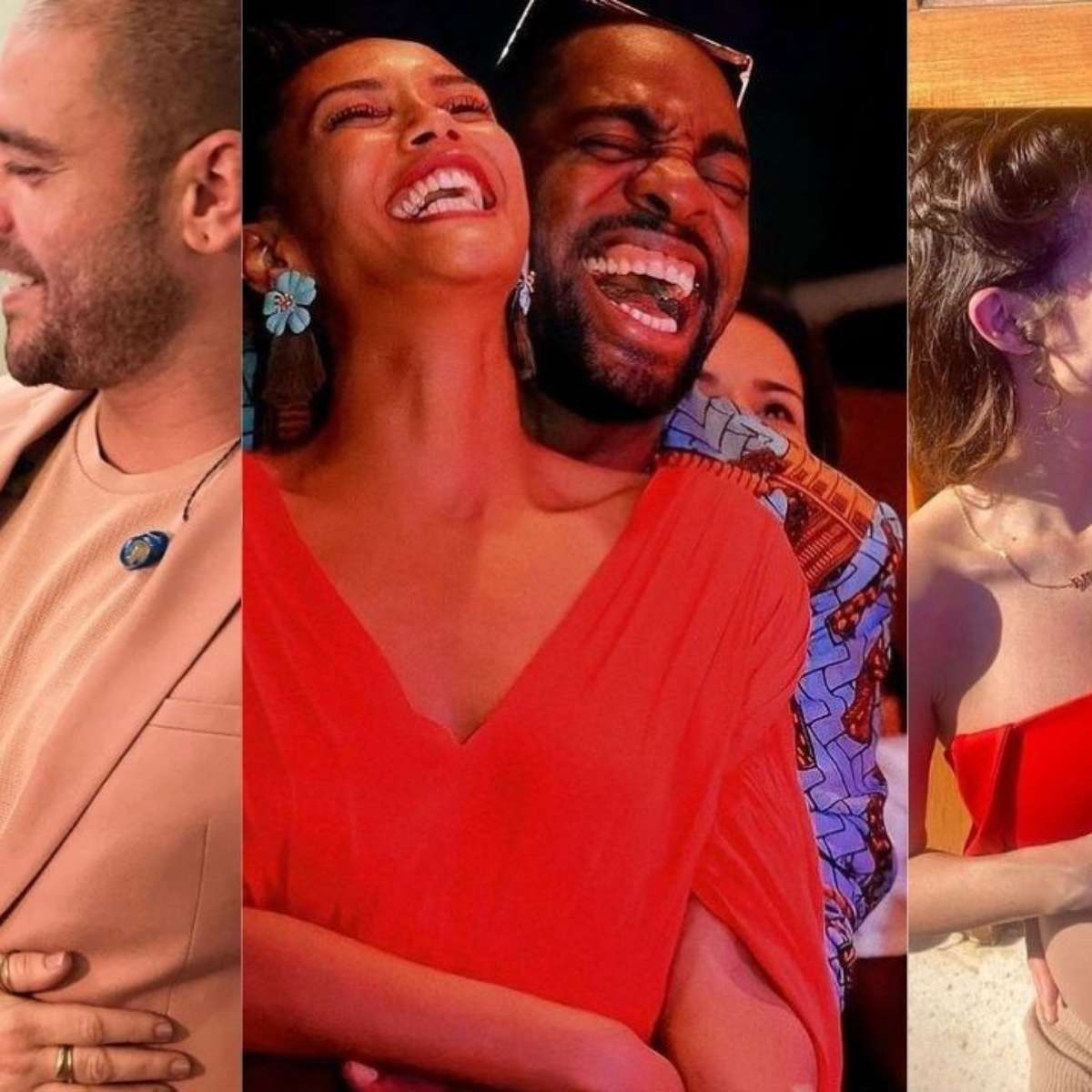 Casais De Celebridades Famosas Melhores Ideias Sobre Casais Famosos