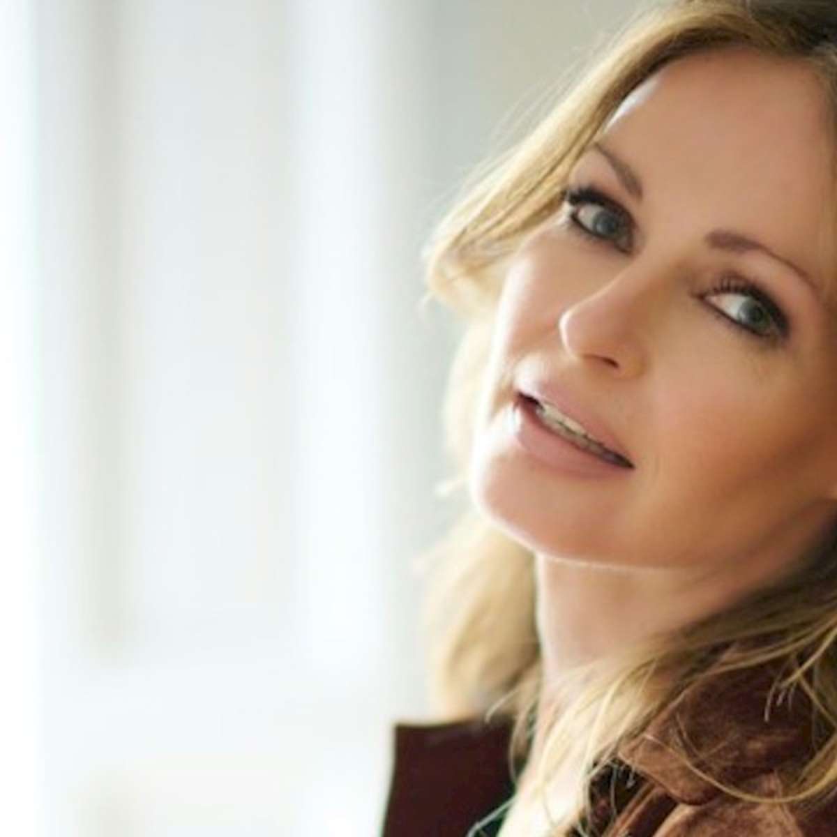 Sharon Do's Instagram, Twitter & Facebook on IDCrawl