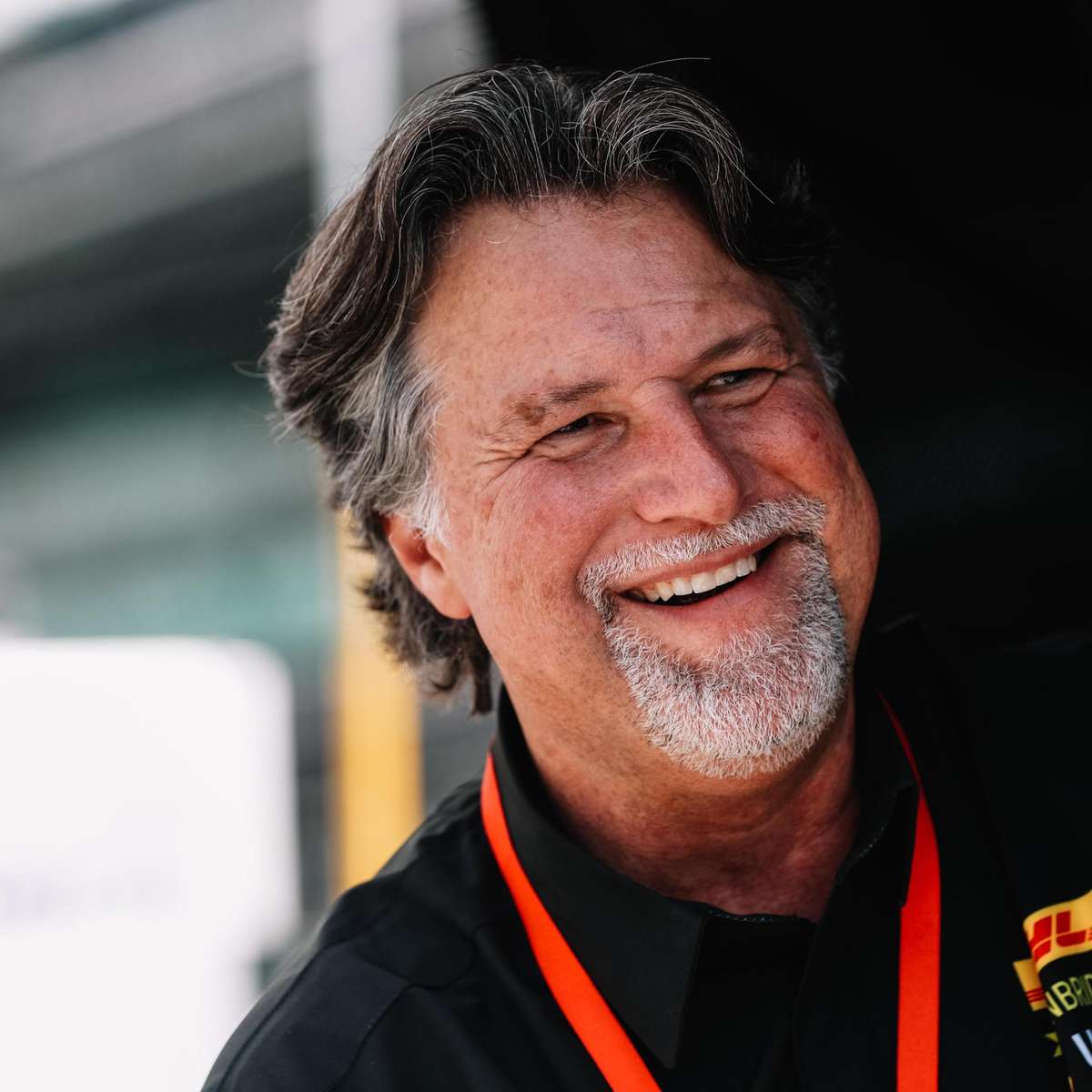 Michael Caso's Instagram, Twitter & Facebook on IDCrawl