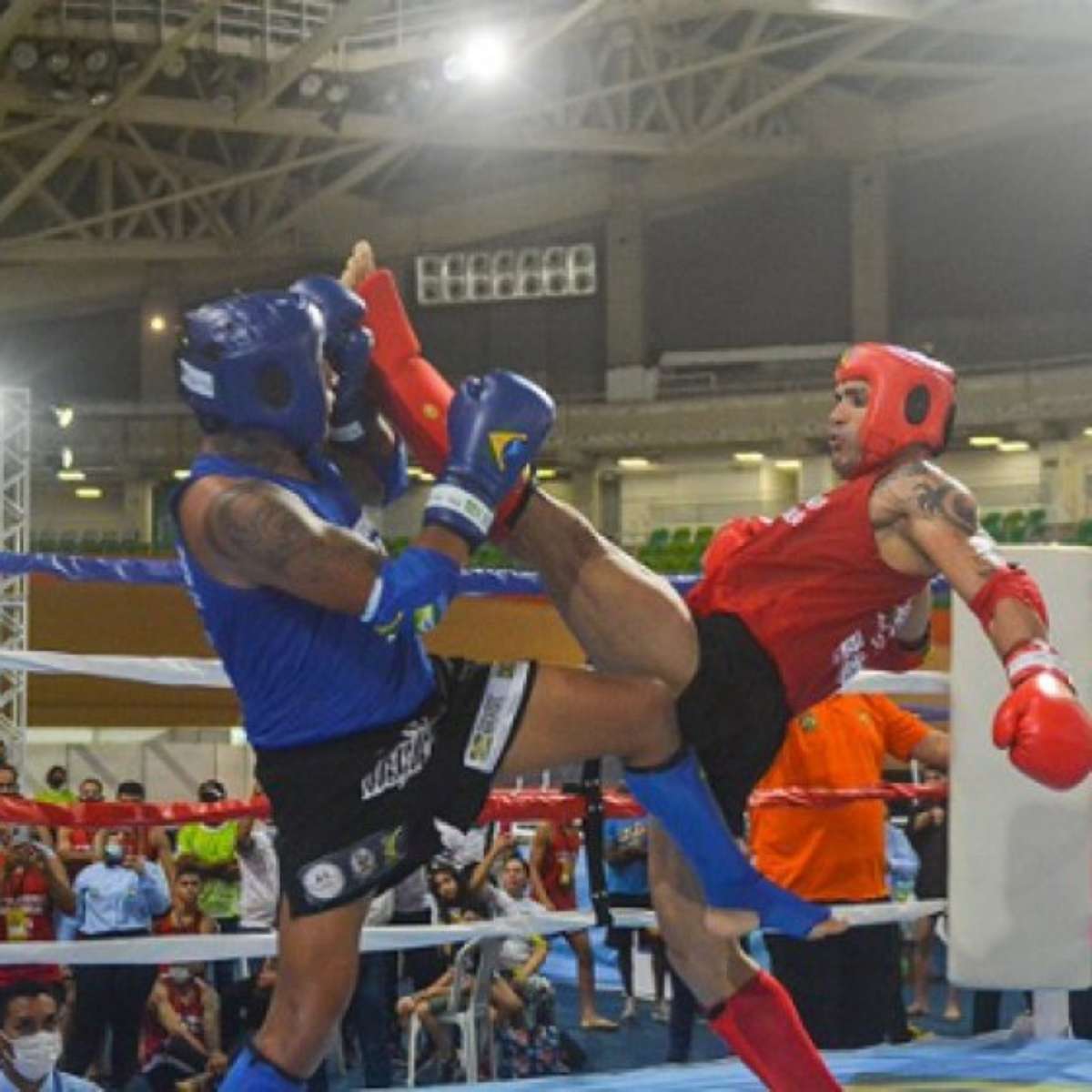 Pattern Hanger Multifunctional Sorcery Pattern Stackable Hanger 8 ...