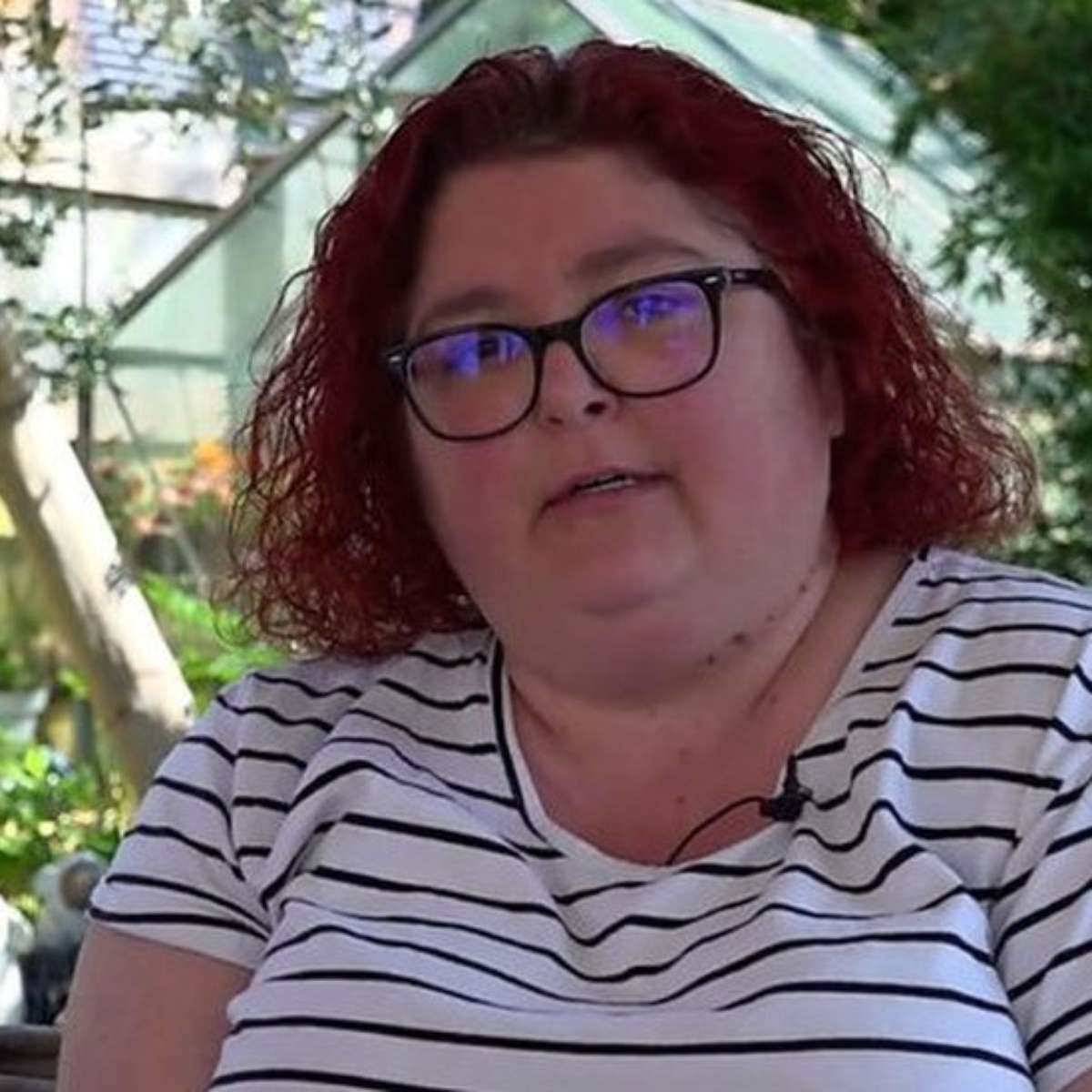 Lisa Toma's Instagram, Twitter & Facebook on IDCrawl