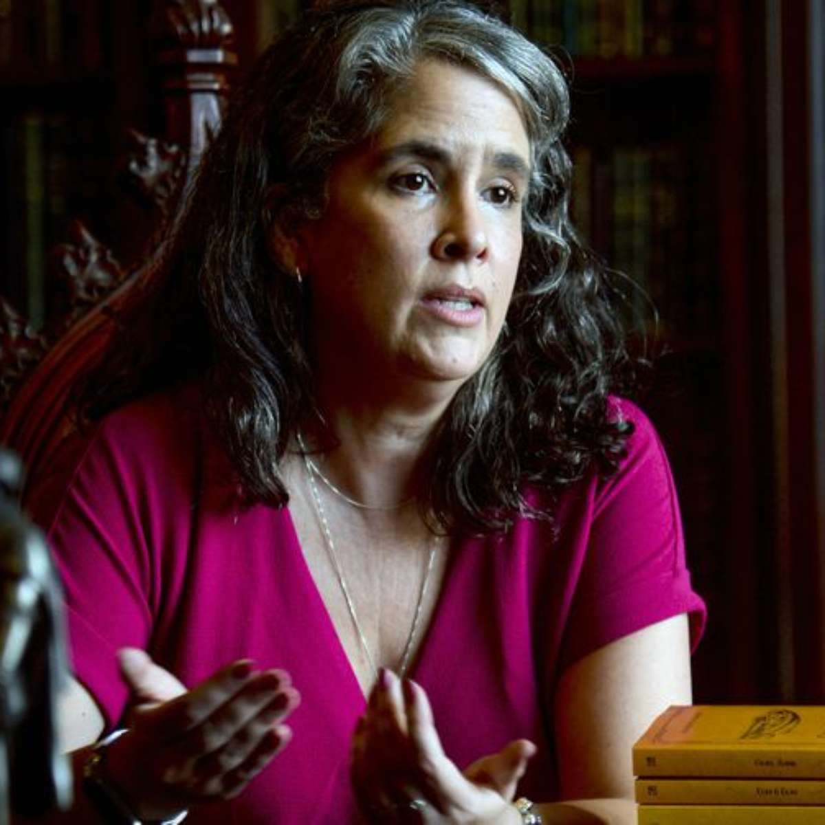 Carol Engel's Instagram, Twitter & Facebook on IDCrawl