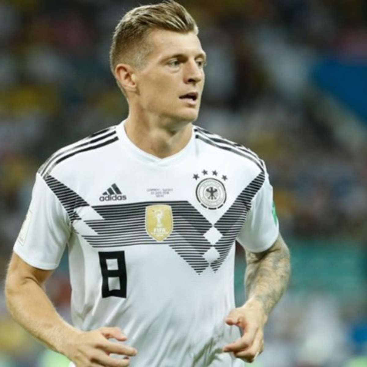 Toni Kroos Copa | atelier-yuwa.ciao.jp