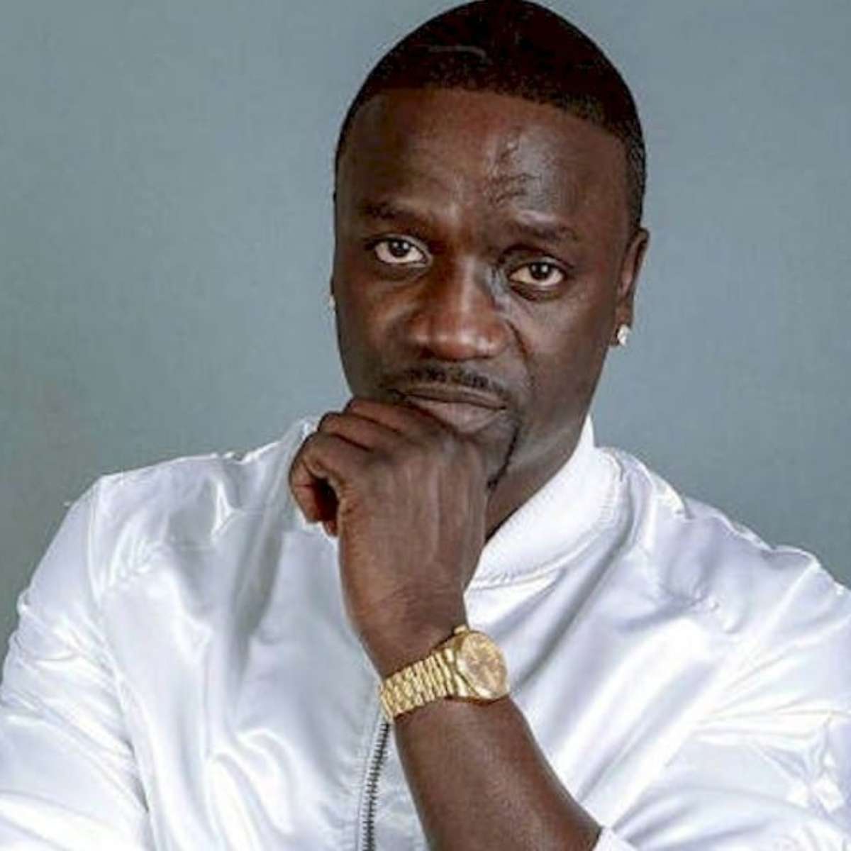 Akon Condenado Luxo Akon Nega Acusações De Estupro E Processa