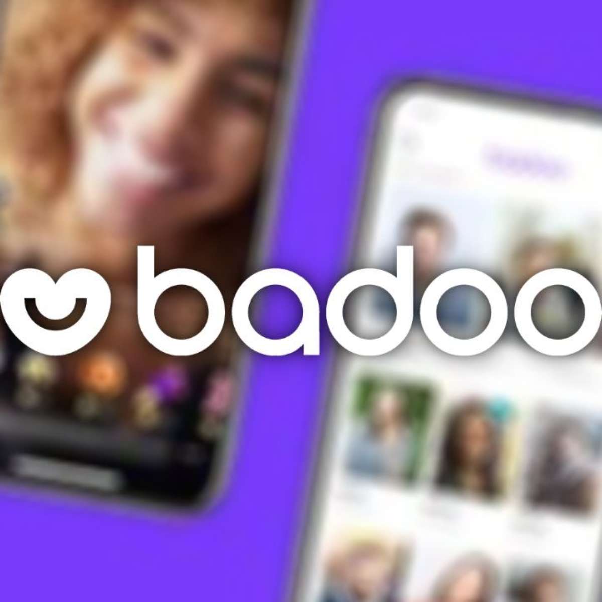 Como RECUPERAR SENHA do BADOO por E-MAIL , Descubra o mundo das🔯 ...