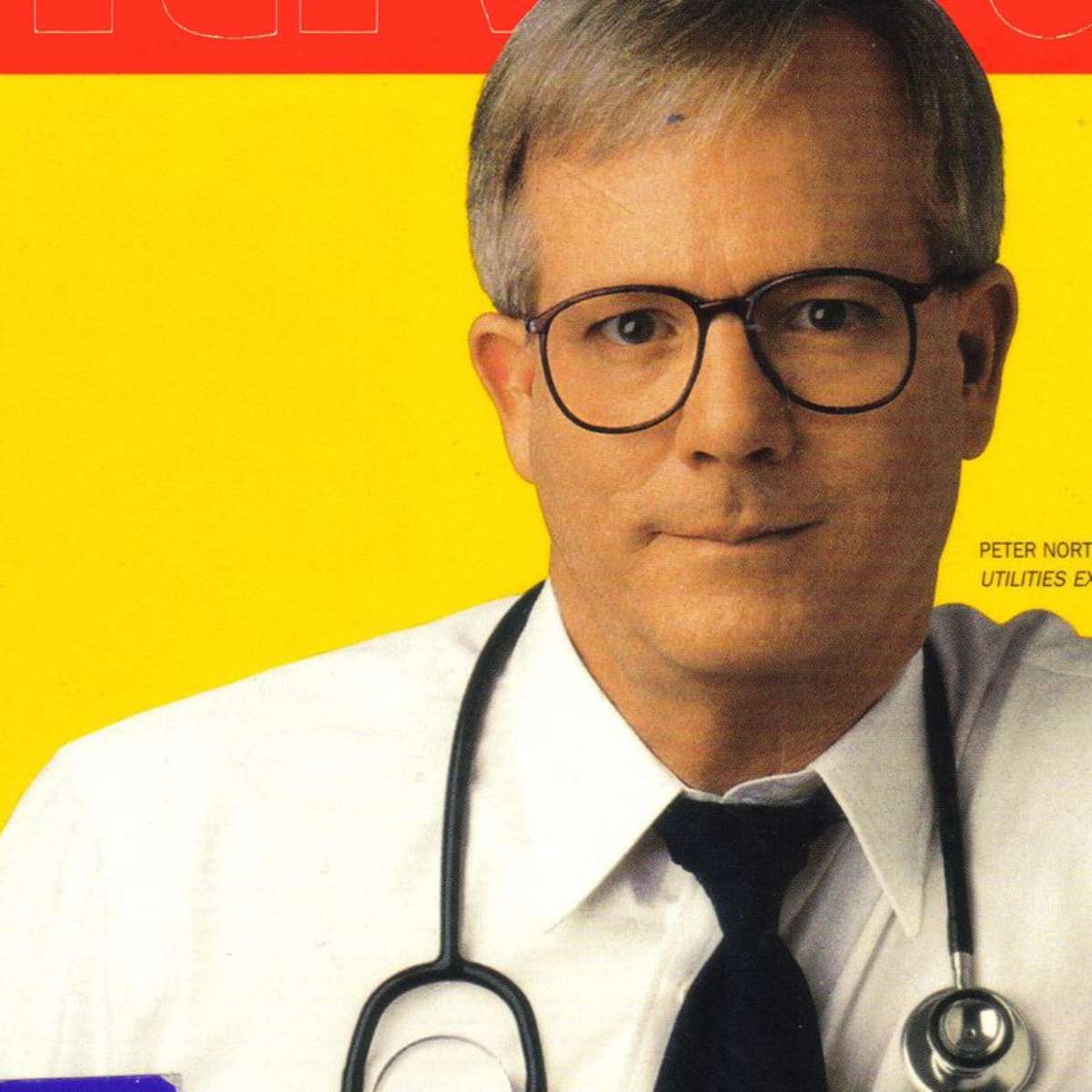 Ron Posner's Instagram, Twitter & Facebook on IDCrawl