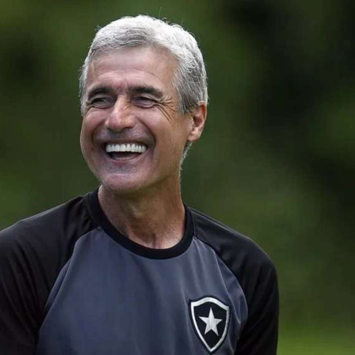 Luis Castro's Instagram, Twitter & Facebook on IDCrawl