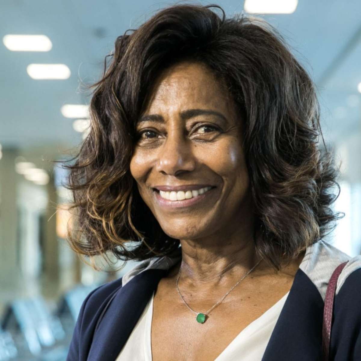 Maria Panico's Instagram, Twitter & Facebook on IDCrawl