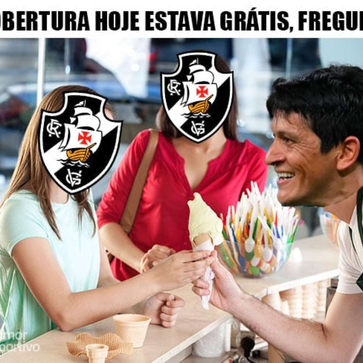 Memes Dos Vasco Montagens Vasco (@montagensvasco) • Instagram Photos