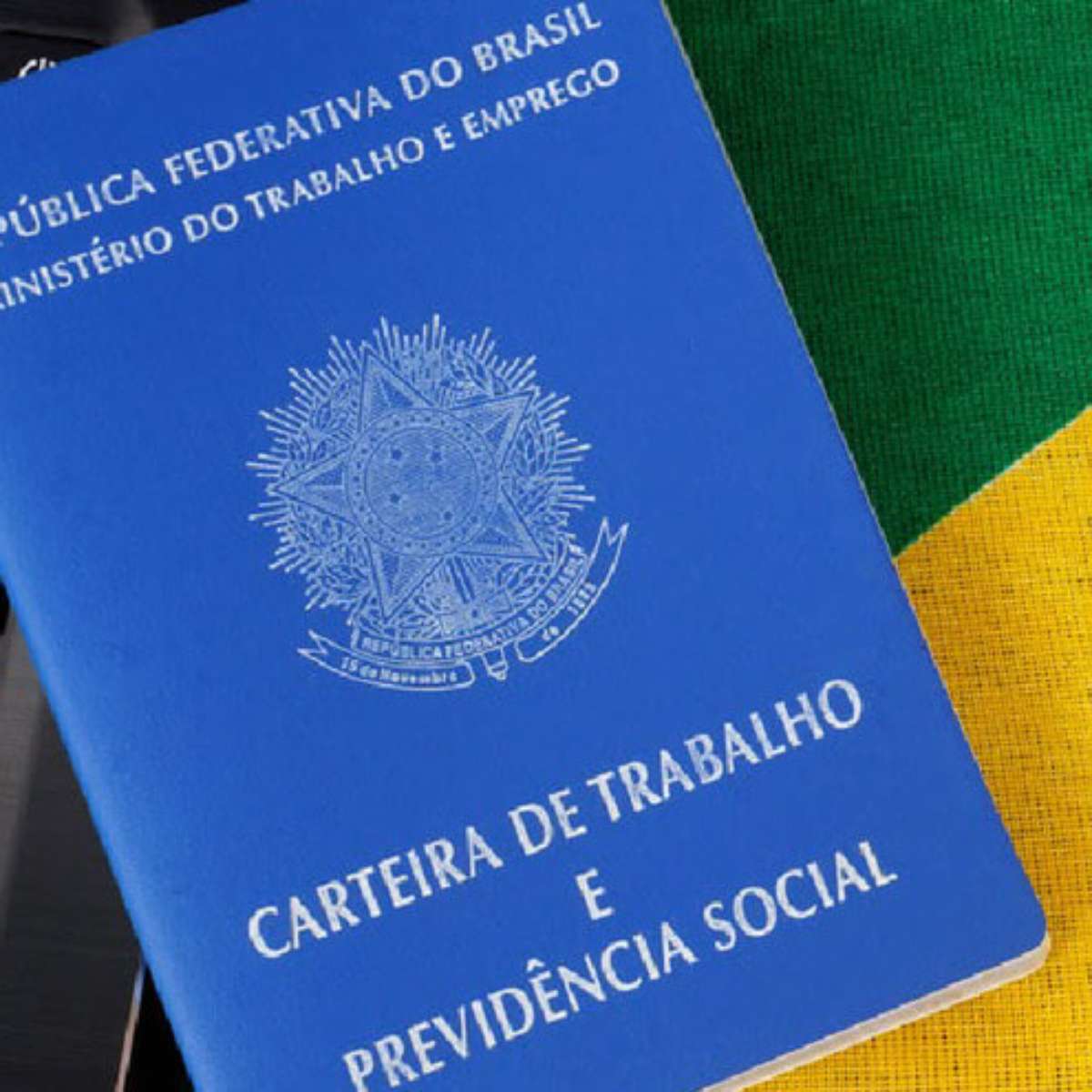 NIS: entenda o que é e como consultar🍳 Descubra a emoção das apostas ... NIS: entenda o que é e como consultar🍳 Descubra a emoção das apostas ...