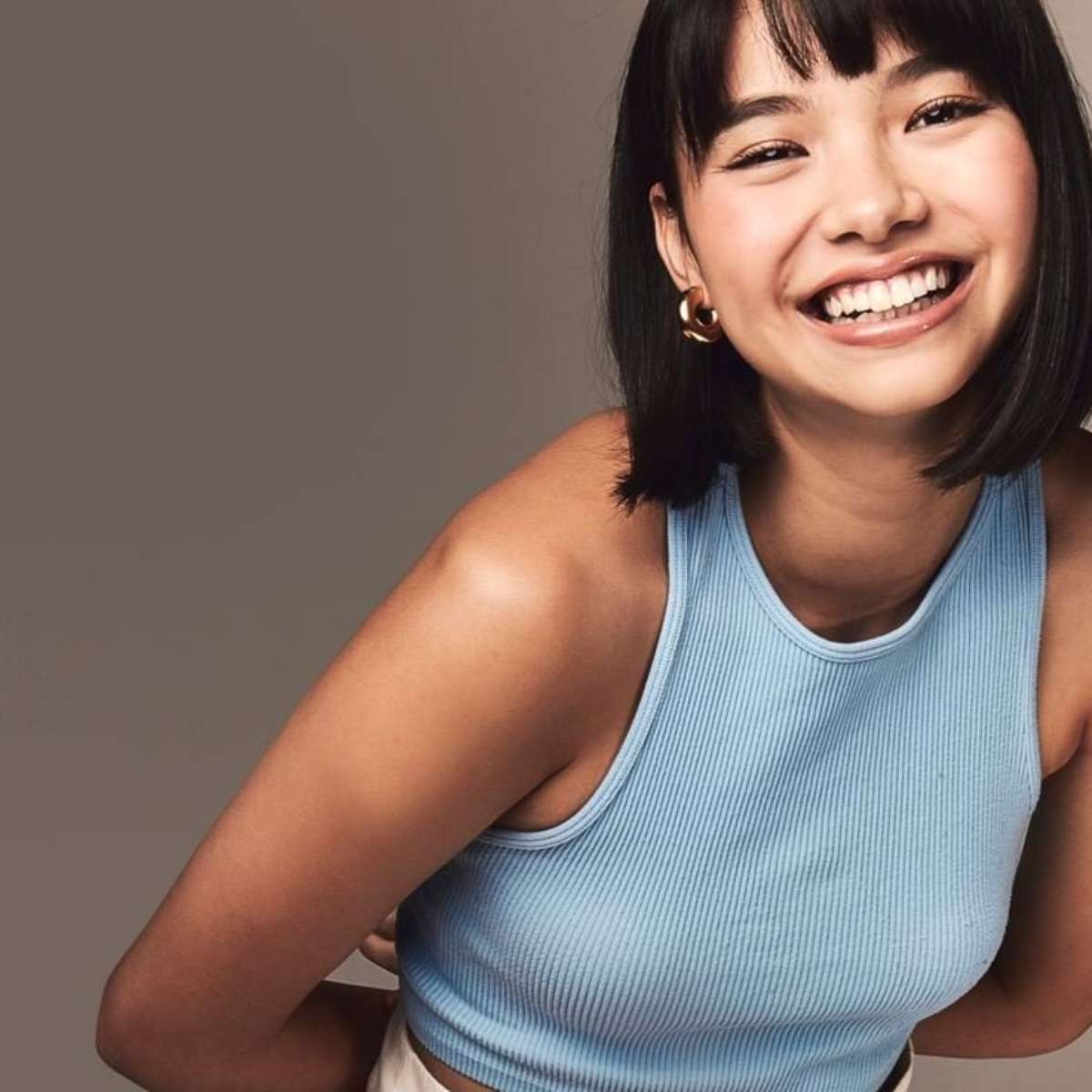 Yuki Sugimoto's Instagram, Twitter & Facebook on IDCrawl