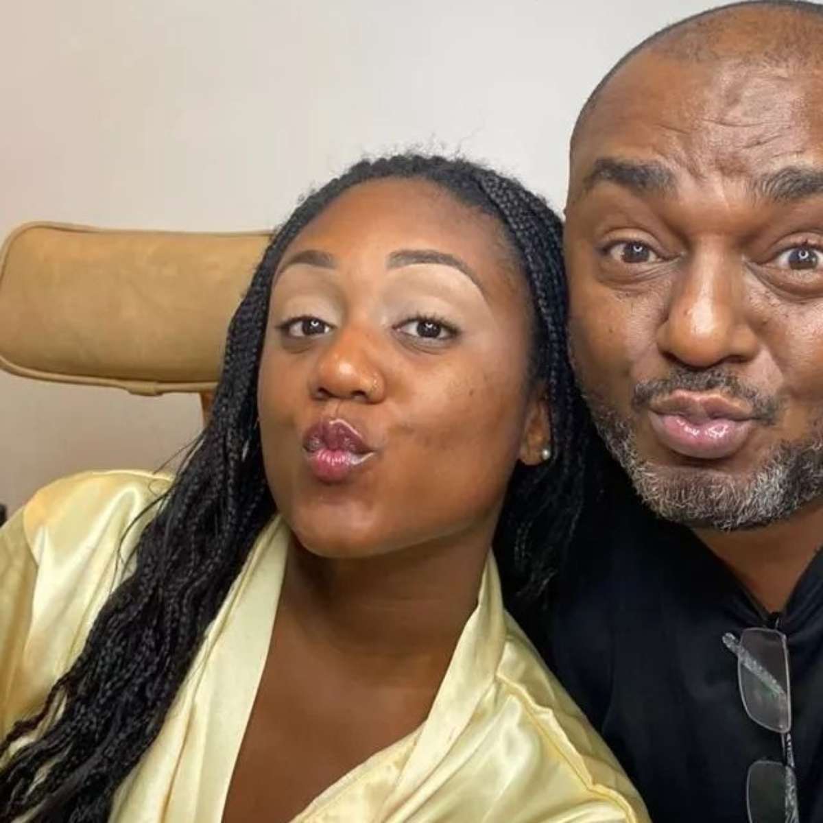 Sarah Do's Instagram, Twitter & Facebook on IDCrawl