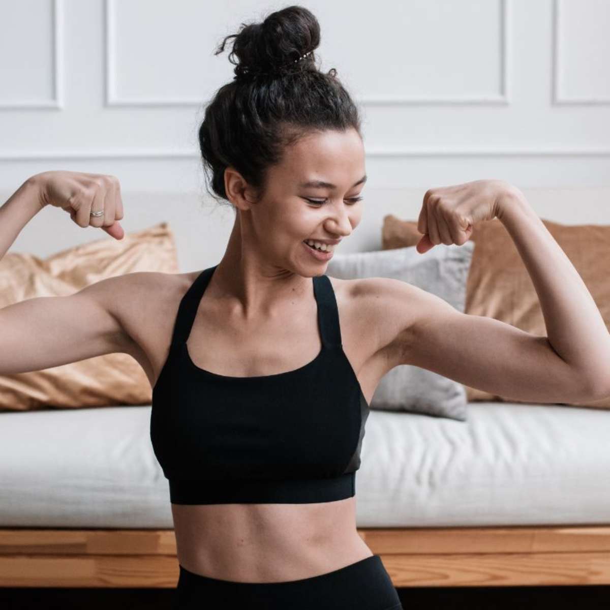 12 melhores alimentos para ganhar massa muscular👺 Descubra a adrenalina ... 12 melhores alimentos para ganhar massa muscular👺 Descubra a adrenalina ...