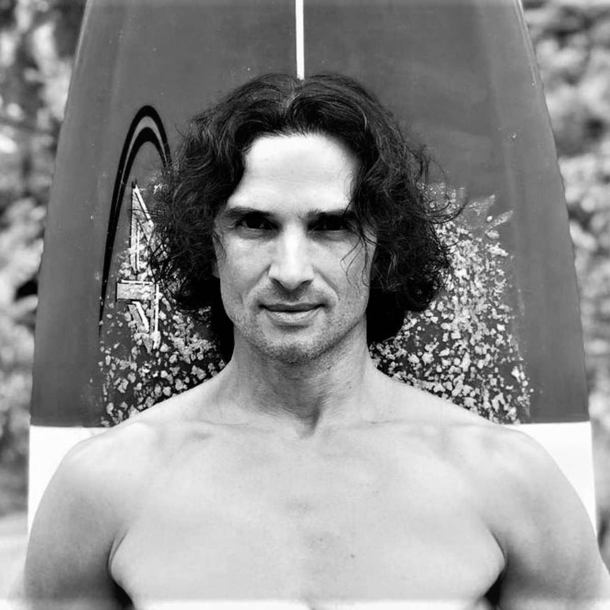 Jefferson Machado: Lo Que Debes Saber Sobre El Actor, 50% OFF