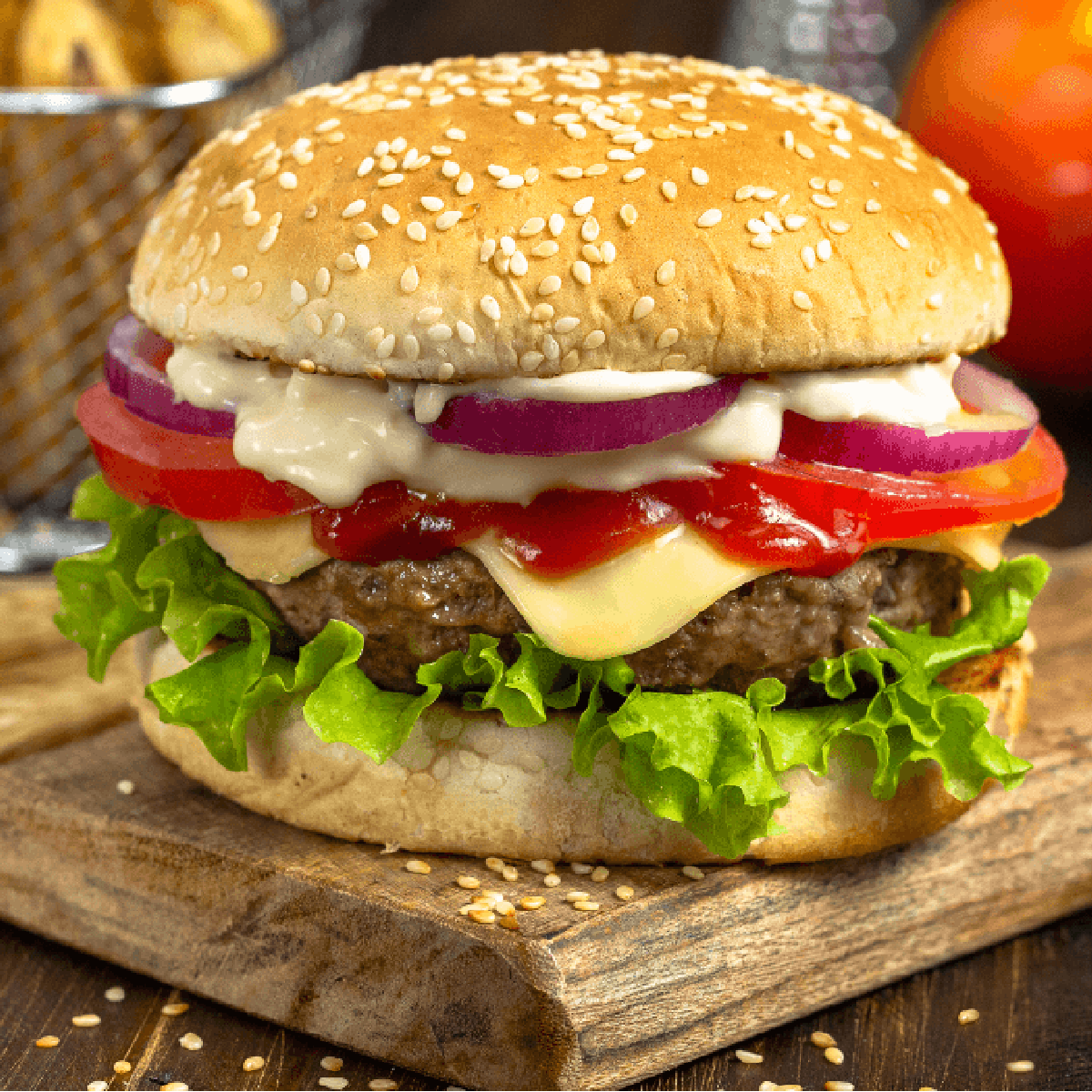 Qual Lanche Mais Popular Do Brasil - NAZAEDU