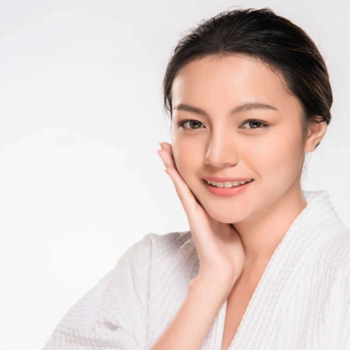 Patricia Liu's Instagram, Twitter & Facebook on IDCrawl