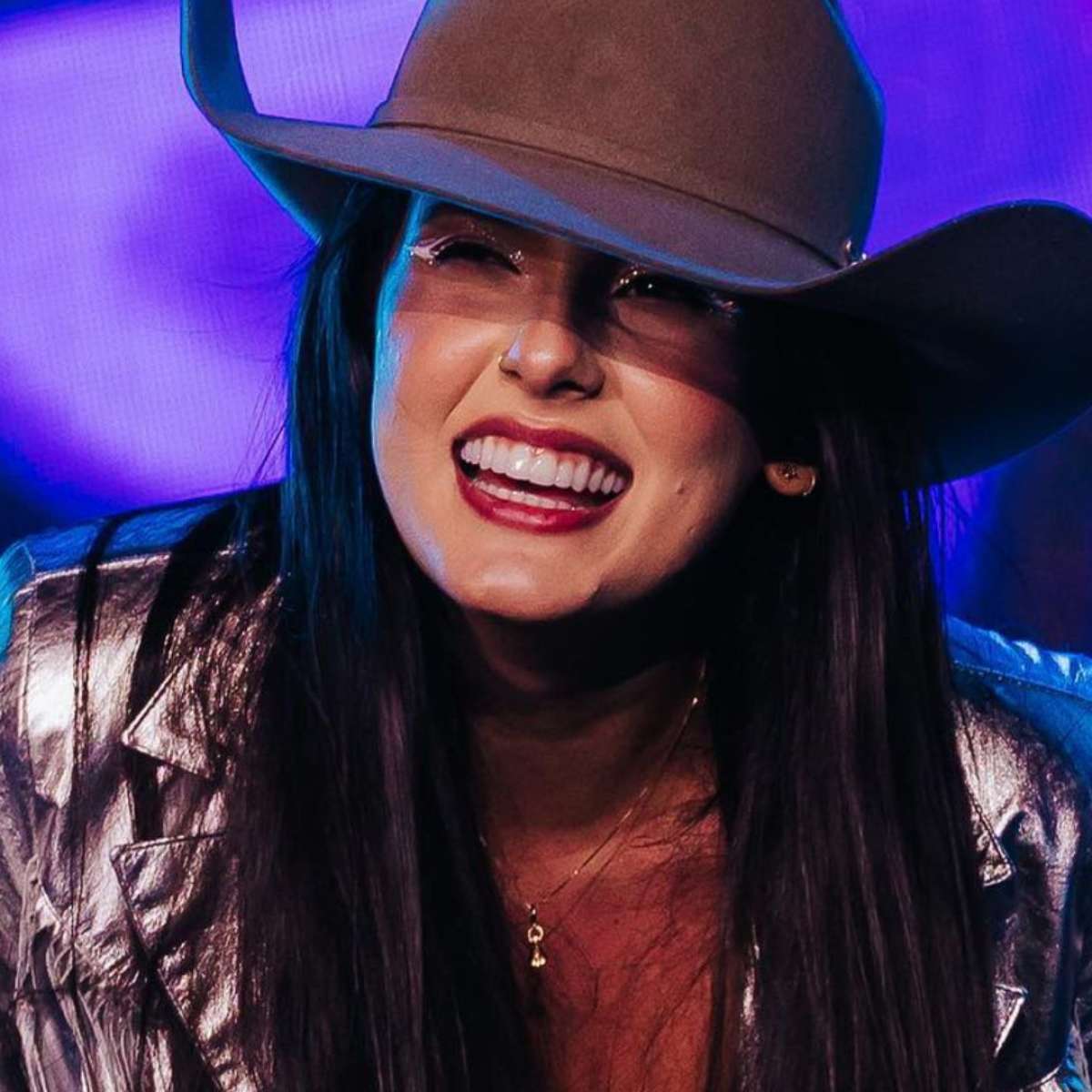 Marcia Sanches's Instagram, Twitter & Facebook on IDCrawl