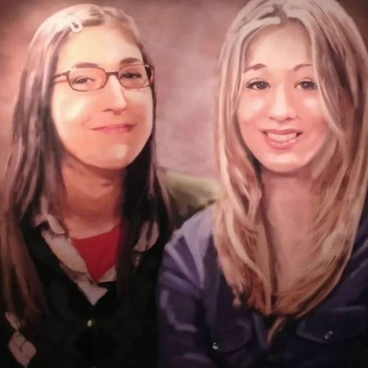 Amy Da's Instagram, Twitter & Facebook on IDCrawl